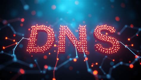 What Is Dnssec Importance For Your Website Security Trustico® Online Security