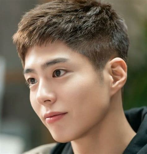 20대 남자 스포츠머리 특징부터 아이스포츠머리 차이점까지 남자짧은머리스타일 네이버 블로그