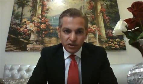 عبده مشتاق مغمور يحلم برئاسة المحروسة صفحات هزيلة لأشخاص أعلنوا