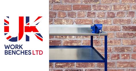 Industrial Workbenches And Workshop Workstations Uk Workbenches