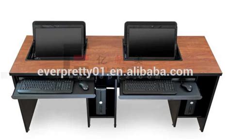 Office Computer Table Executive Office Computer Table Study Cum Computer Table Buy Office