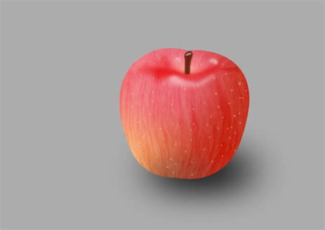 苹果插画图片素材 苹果插画设计素材 苹果插画摄影作品 苹果插画源文件下载 苹果插画图片素材下载 苹果插画背景素材 苹果插画模板下载 搜索中心