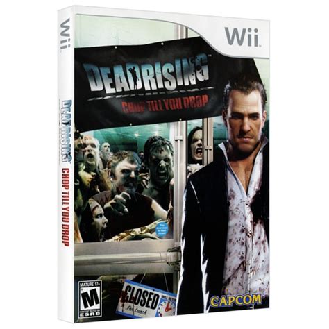 แผ่นเกมส์ Wii รวมเกมส์มาให้เลือกเล่นชุดที่ 11 Dvd สำหรับเครื่องแปลงแล้ว Shopee Thailand