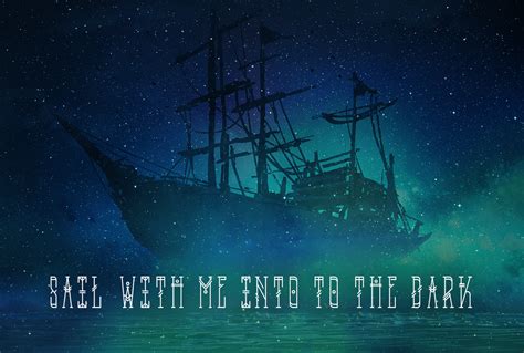 Ao Type Font Behance Ao Type Font Behance