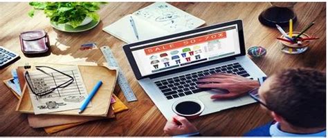 Data Analytics Engine At Best Price In Mumbai ID 17484603062