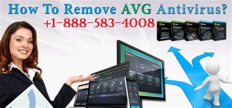 How To Temporarily Disable Webroot Antivirus Software Attorneyvlero