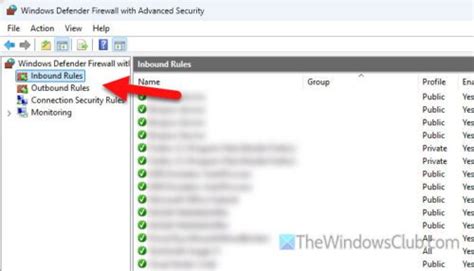 Fix X CCC Outlook Error
