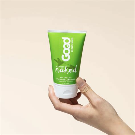 Ways To Make Your Sex Life More Eco Friendly