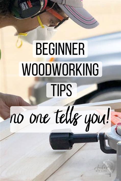 Woodworking Artofit