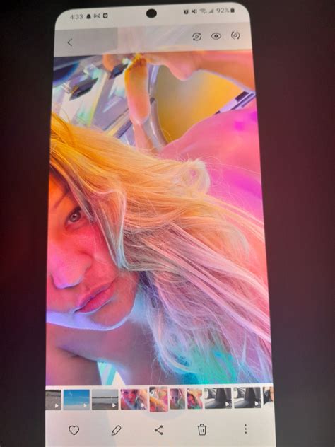 Wife Cheating Pawg Shesfreaky