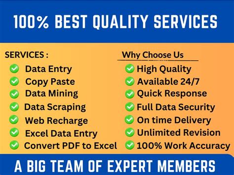 tarekul islam tareq on linkedin dataentry datapaste datarecharge