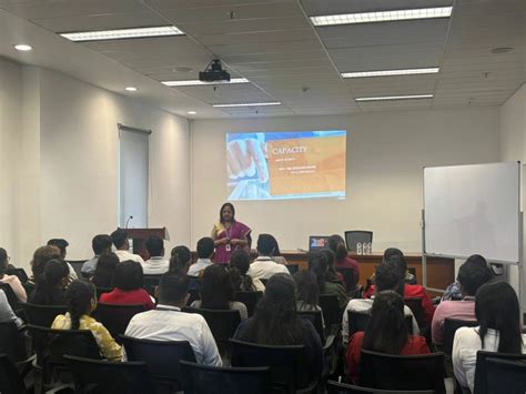 Apsara Ranasinghe Mba Acb Cl Tmi Usa Aib Dcm On Linkedin Training Diary It Was My Pleasure