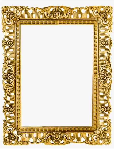 Images Picture Frame Clip Art At Autumn Banks Blog