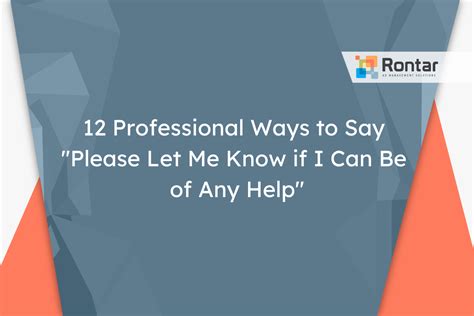 10 Synonyms for "Please Accept My Apologies"