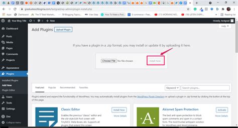 How To Activate Free Ssl Certificate Free Wordpress Ssl Setup Knowledge Base Scalahosting
