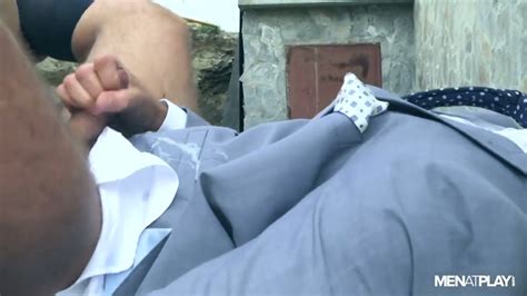 Blueprint Editors Cut Eporner