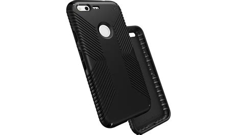 Best Google Pixel XL Cases TechRadar