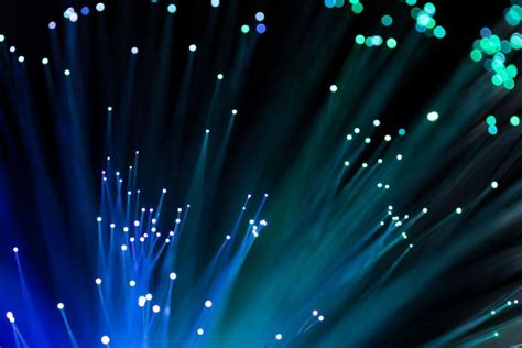 What Is Rstp A Guide To The Rapid Spanning Tree Protocol Worldstar