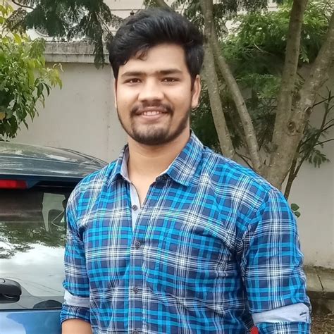 Dheeraj Databases Teacher In New Delhi ₹500h