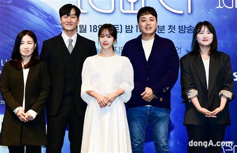 고래에 대한 비밀 Sbs와 함께 고래와 나 [da포토]｜스포츠동아