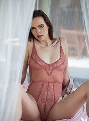 Jana Bubu Playboy Plus Morazzia Com