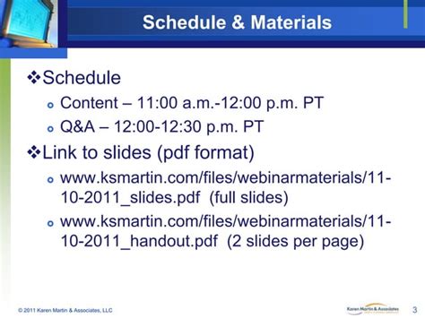 Metrics Based Process Mapping Pdf