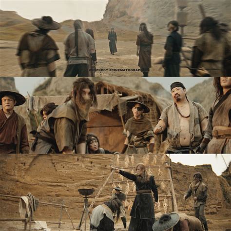 《舞狀元 Wu Zhuang Yuan》chinese Martial Arts Filmfreeway