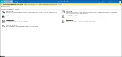 virtual entity in dynamics 365