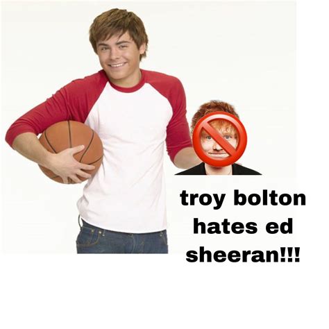 15 Troy Bolton Memes Ideas Memes Troy Bolton Really Funny