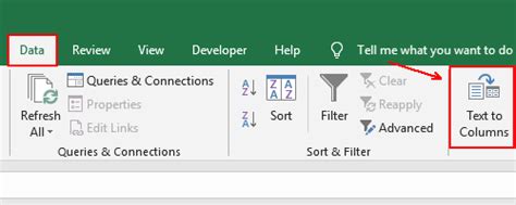 How To Unify The Date Format In Microsoft Excel My Microsoft Office Tips