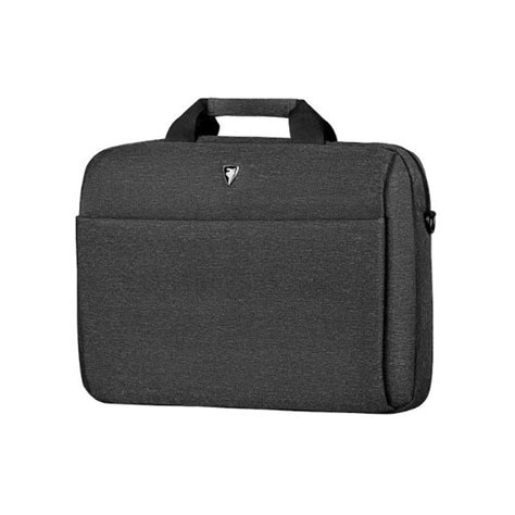 2e Laptop Bag 16 Cbn9265bk Black დაბალი ფასები განვადებით და