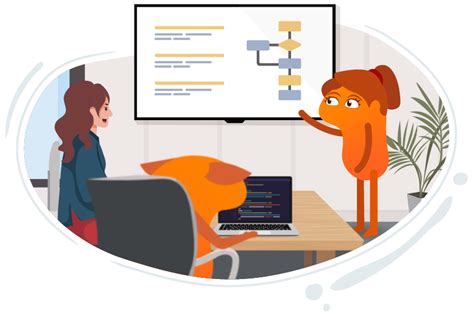 Mission Critical Application Development Guaranteed Success Briebug