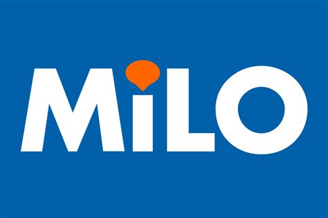 Transpose Media Portfolio Lms Implementation