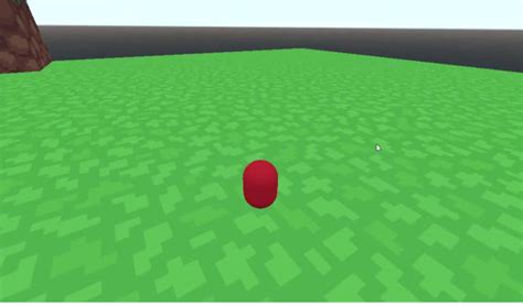 Jittering 3d Player Movement Over Tiled Staticbody Godot