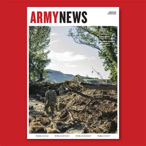 Cem Demir Posted On Linkedin