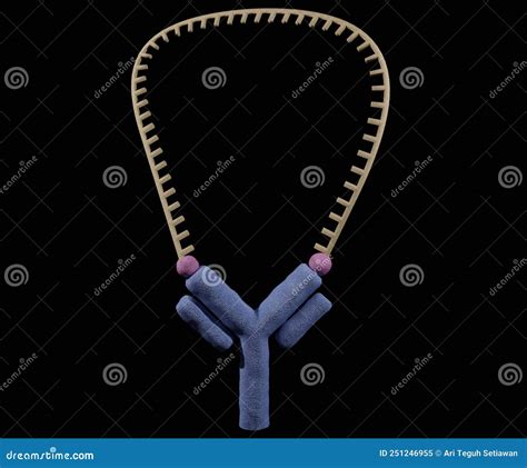 Based Nanomachine Stock Illustrations 2 Based Nanomachine Stock Illustrations Vectors