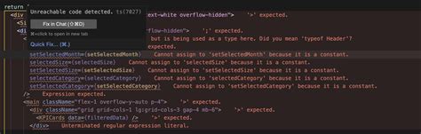 how to disable inline code suggestion discussions cursor