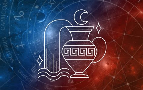 Гороскоп на 4 февраля 2025 года Metro