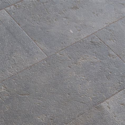 Meknes Aged Exquisite Surfaces