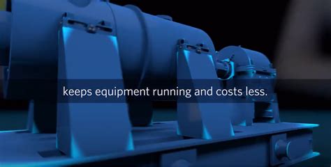 Predictive Maintenance Aspen Mtell