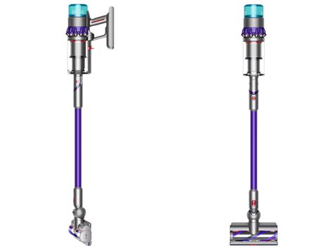 Dyson Gen5detect