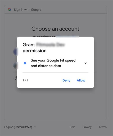 How Can I Configure Google OAuth Consent Screen To Not Show Checkboxes Stack Overflow
