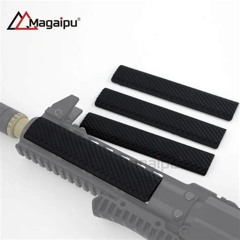 Best Keymod Accessories At Janie Clark Blog