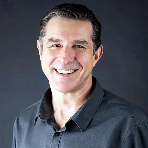 Chris Erickson Ph D Abs American Board Of Sexology