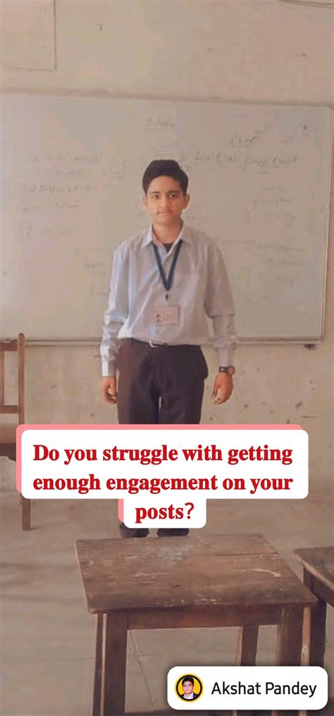 akshat pandey on linkedin linkedin socialemediamarketing