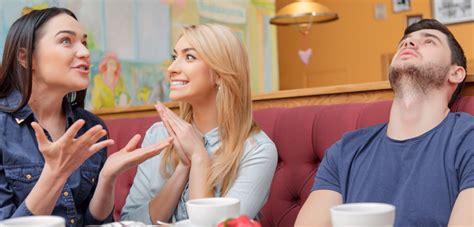 My Wife Her Girlfriend Telegraph