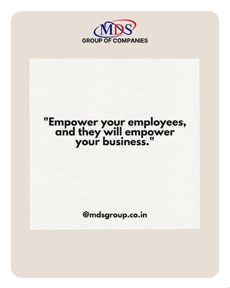 Sumit Goyal Posted On Linkedin