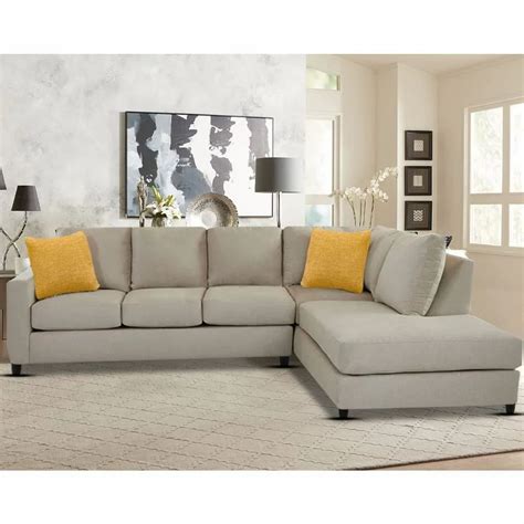 L Shape Sofa Set At Best Price In Gurugram By Starfox India Ventures Private Limited Id