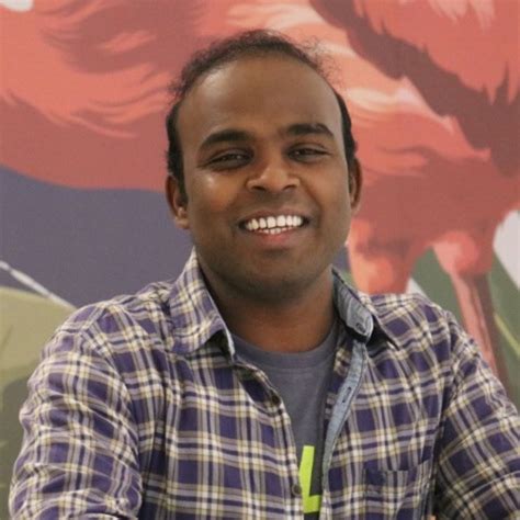 Shiva Reddy Software Developer Zensar Technologies Xing