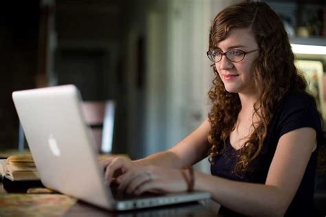 Computing Information Systems Bachelor Of Arts Bachelor Of Science